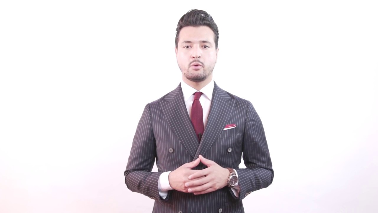 Fakiri & Fakiri Advocaten - Strafrecht - YouTube