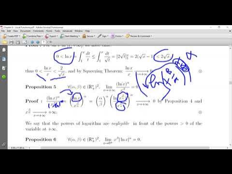 M1101-Chapter 6- Part 5 - YouTube