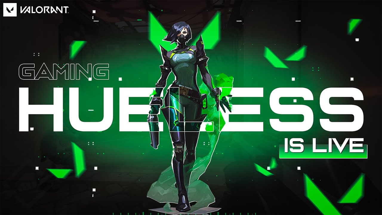 Spectating Simulator | Valorant Live Telugu | HueLess Gamer - YouTube