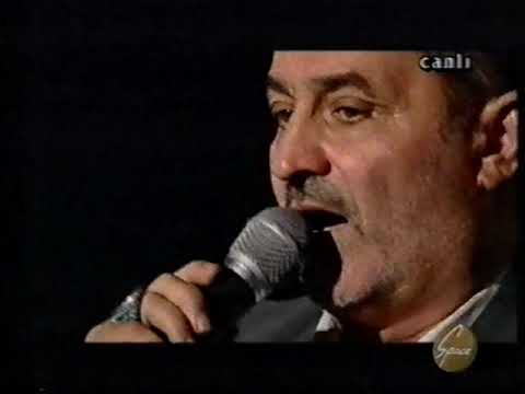 Haci Nasir Haci Yashar Haci Huseyn Haci Aqil Ya RasulAllah s