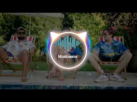 Ece Ronay - Git Çatla