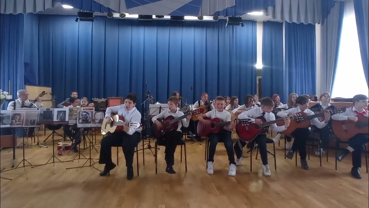 если долго, долго, долго - YouTube