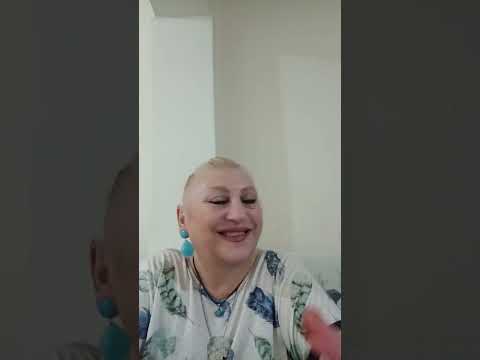 AYŞE ABLA ||02 Temmuz || İKİZLER BURCU KAHVE-TAROT AÇILIMI 