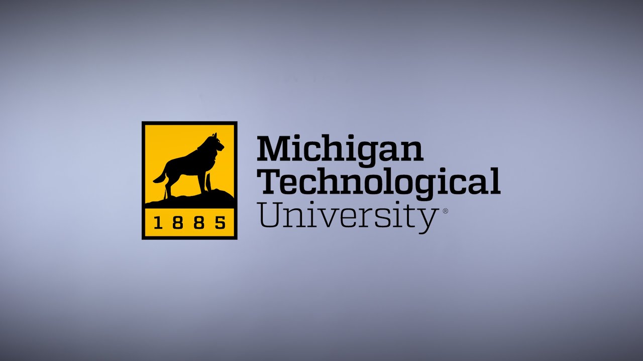 The Michigan Tech Brand Launch - YouTube