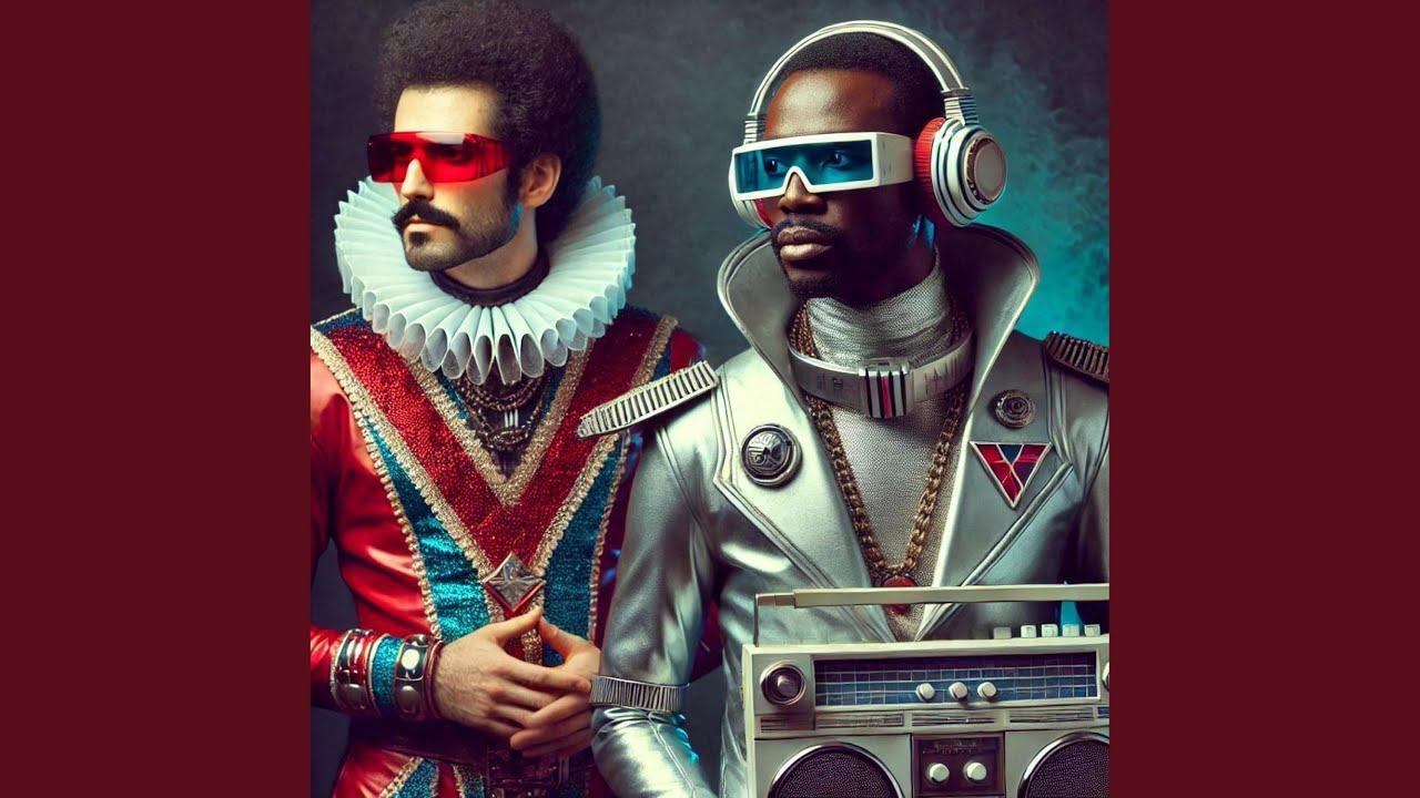 Diamond Tears: Crystalline Memories - YouTube