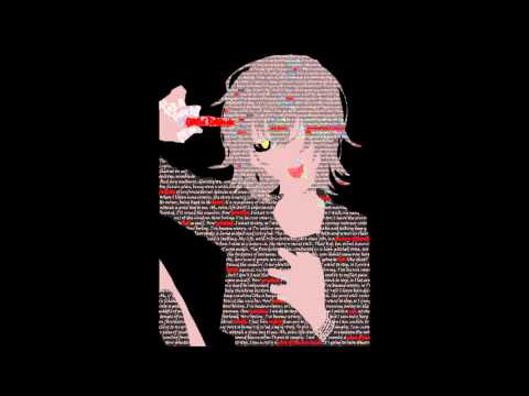 Neru ft. Kagamine Rin - Abstract Nonsense ( Sekai Seifuku ) - YouTube