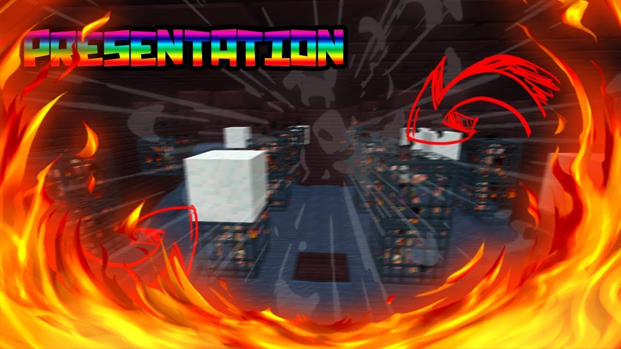 OctoniaV4 //#1// OMG 30 SPAWNER POUR LE DEBUT D"OCTONIA - YouTube