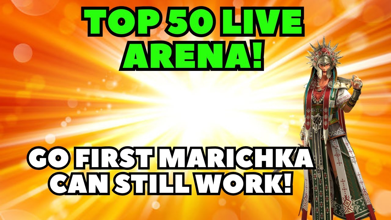 Trying To Fit Marichka Into My Go First Teams More! - YouTube