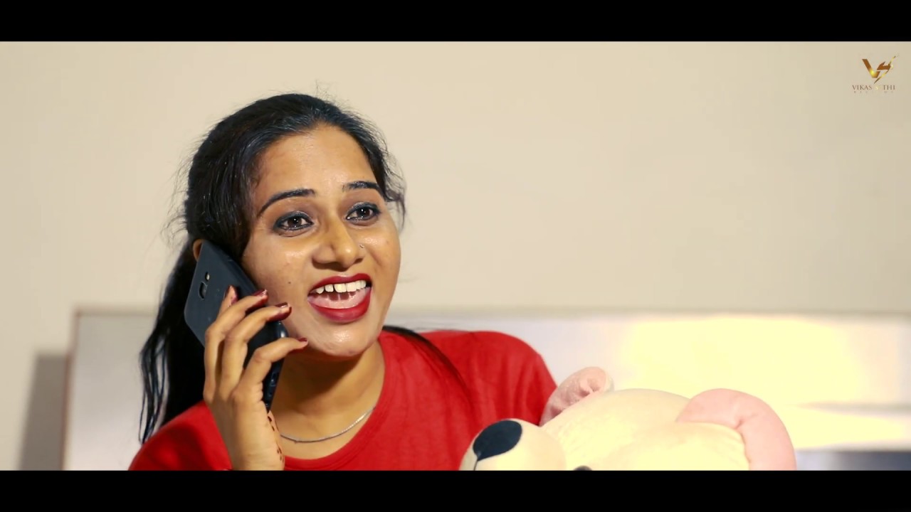 Late Night DJ | Full Hd | Major Rakhra & Noordeep Noor | 👍 | 👍 Songs 2019 - YouTube