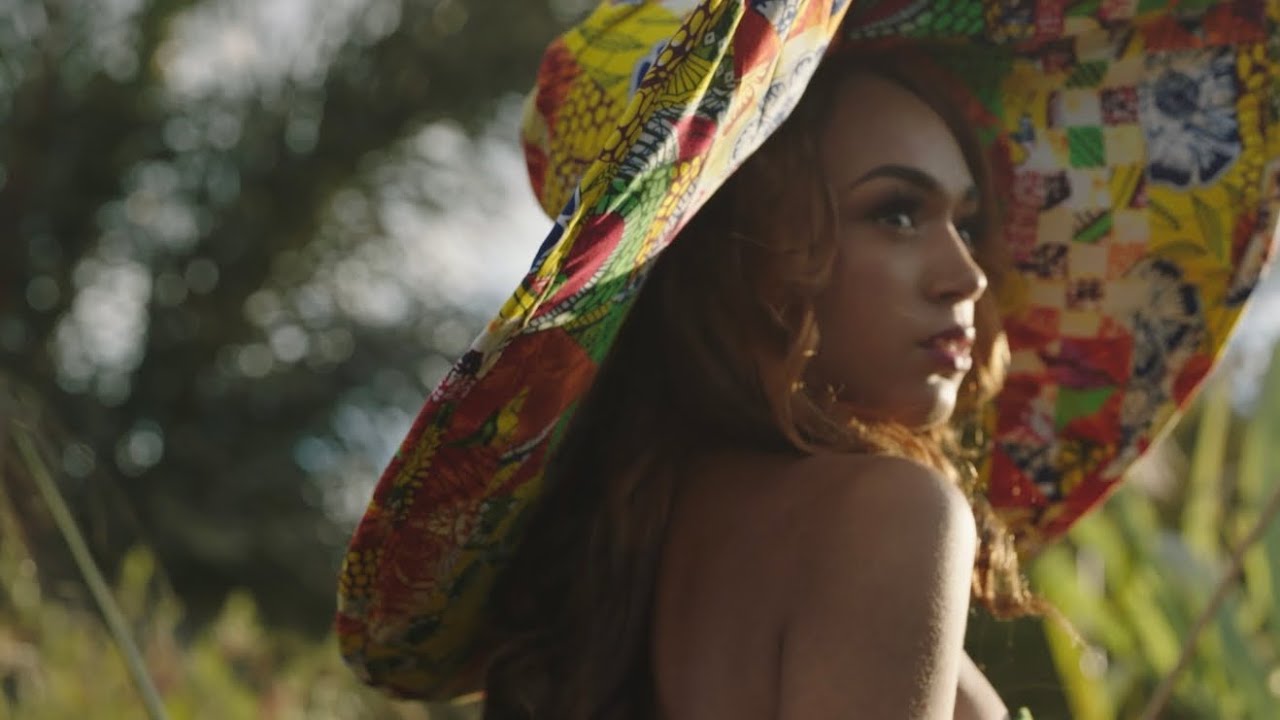 KEZA_MISENTO (Clip officiel) - YouTube