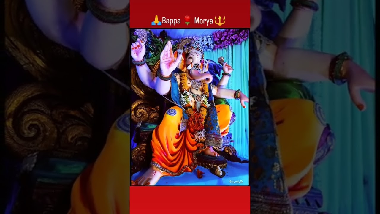 Segvi Valsad - YouTube