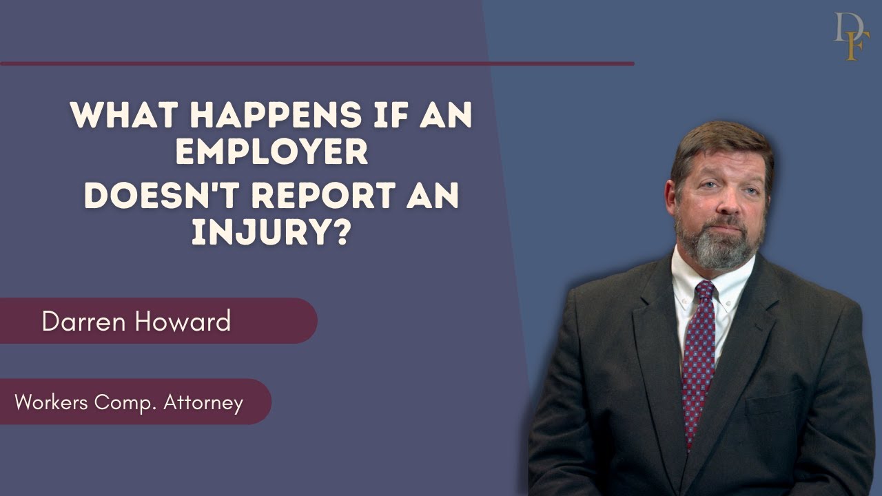 What Happens If An Employer Does Not Report An Injury YouTube what-happens-if-an-employer-does-not-report-an-injury-youtube