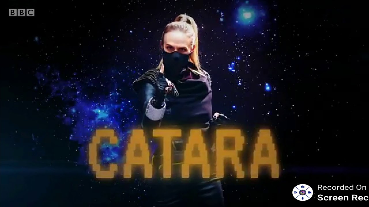 Catara - YouTube