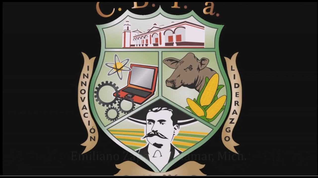 Promocional CBTa 236 - YouTube