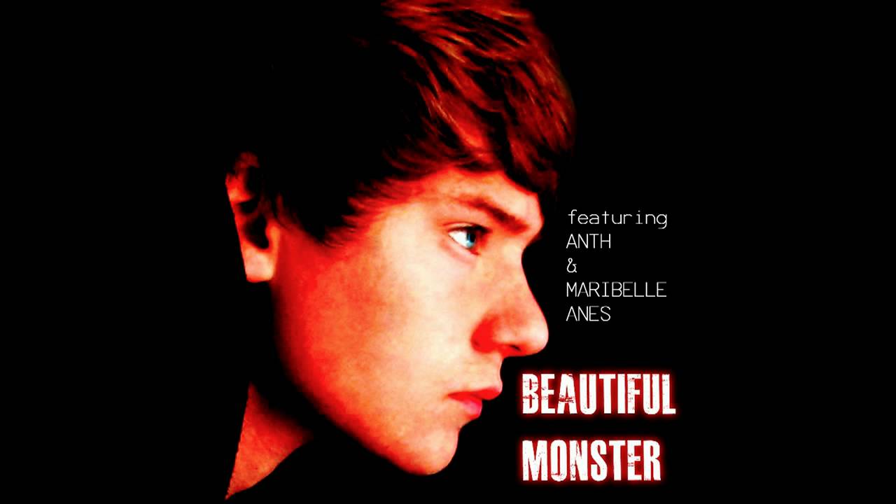 Ne Yo Beautiful Monster Remix - YouTube