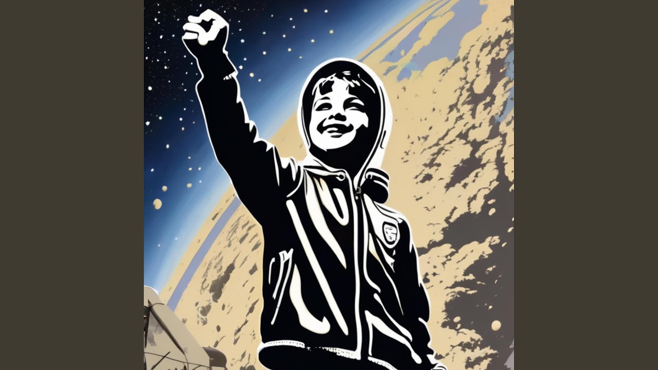 Victory Kid - YouTube