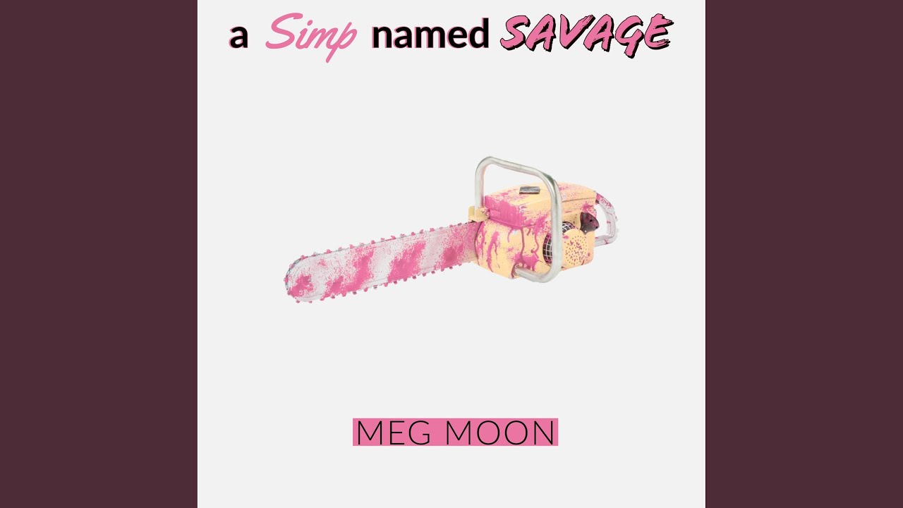 Alone in This (feat. Druu) - YouTube