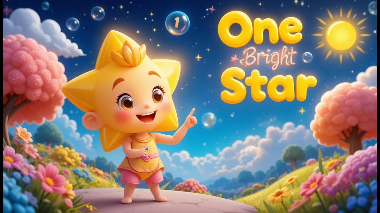 Good Morning Sunshine | Wake Up Song for Kids | Fun Morning Routine ...