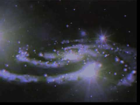 frances forever - space girl (slowed + reverb)