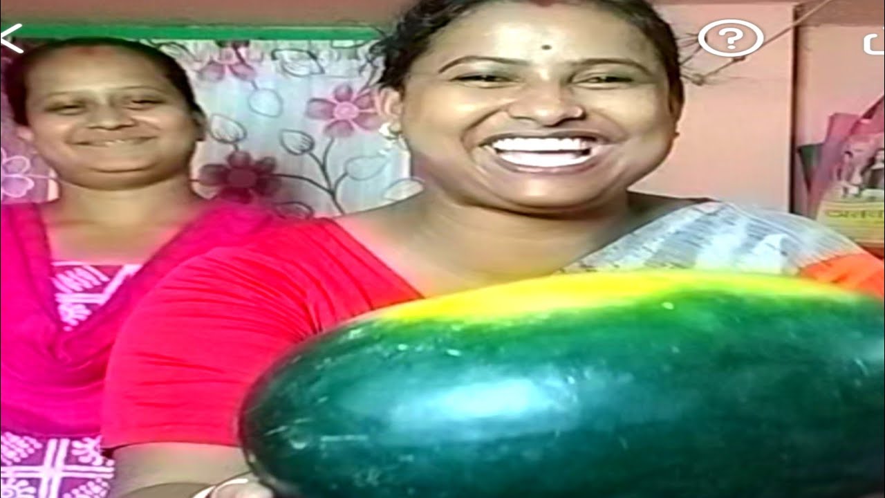 Bottle flip game,, pratima game club,, gaming compilation,,pratima gemar,, challenging game ...