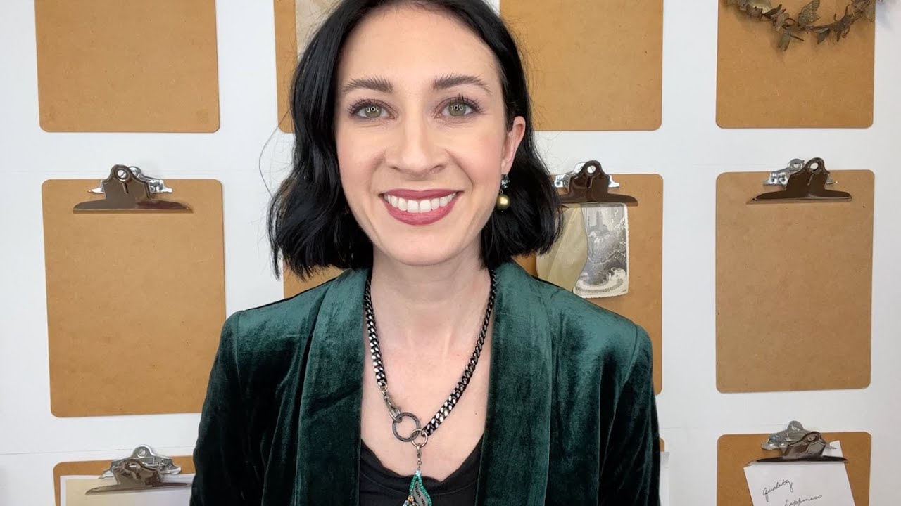 Sabika Mix & Match with Alex 12/14 - YouTube