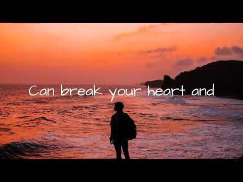Alone || It's Amazing | Lonely | Broken Hearts | Emotional WhatsApp Status | Black Screen Sad Quotes