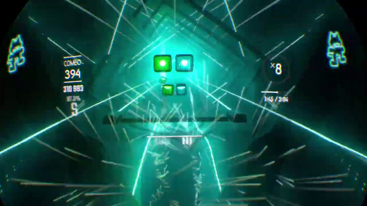 Boundless game tutorials - gulumega