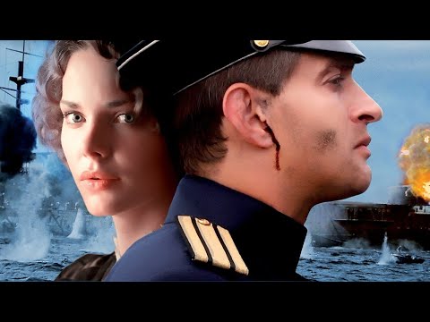 Адмиралъ (2008) - Трейлер к фильму