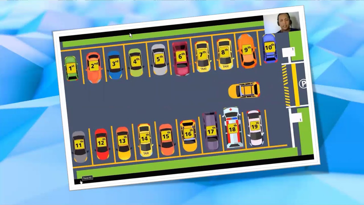 Grade 3 Math MELC Based week 3 with online formative test - YouTube