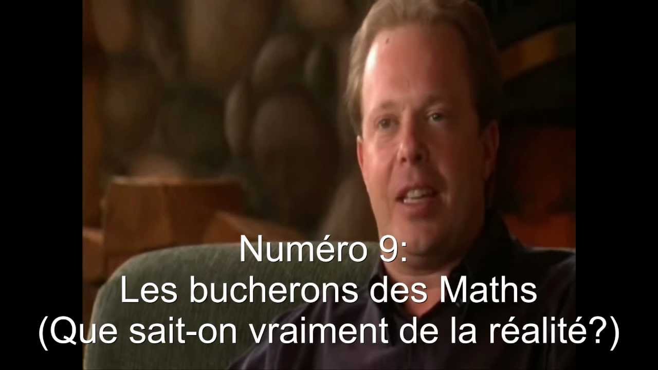 Mistiki Vidéos - Best Of - YouTube