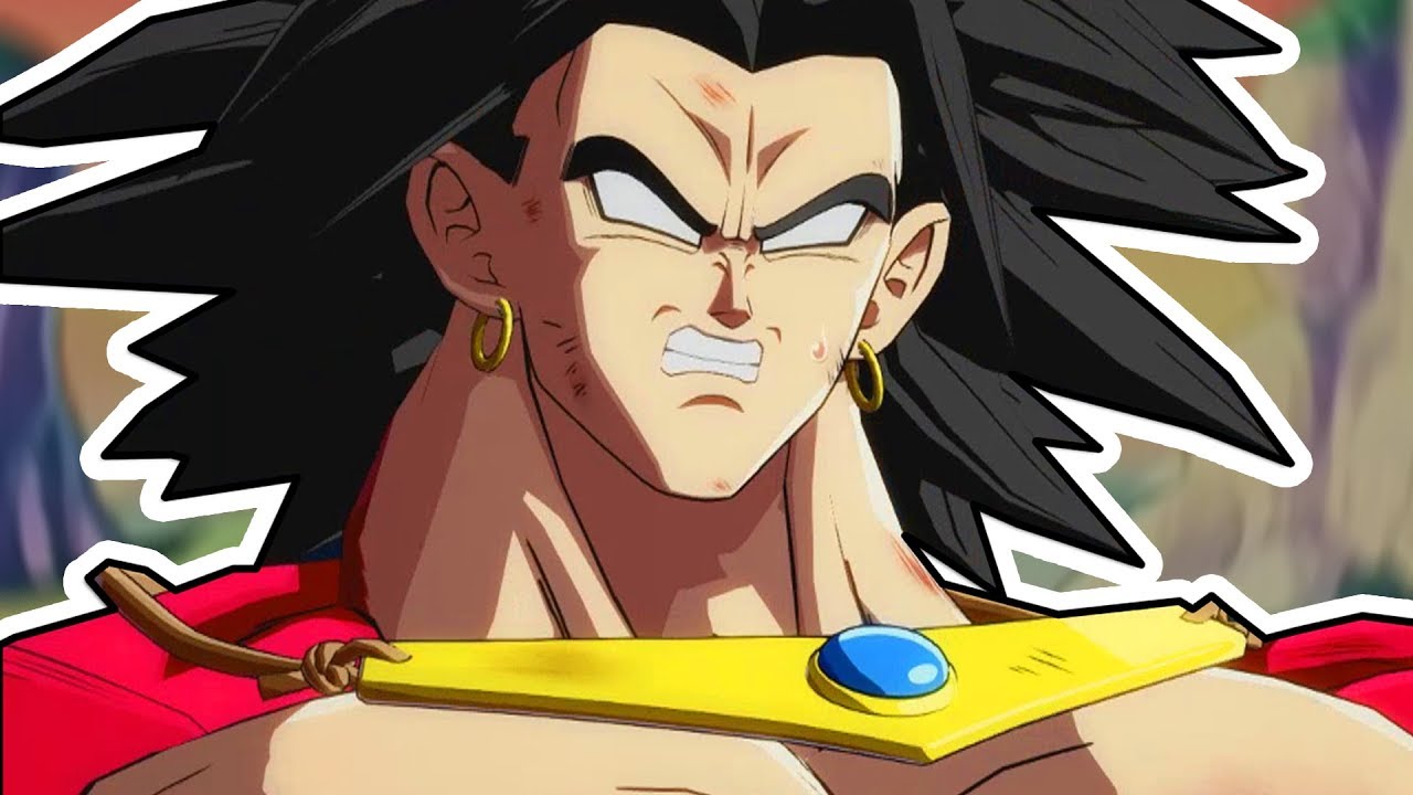 DRAMATIC FINISHES COM MODS! - YouTube