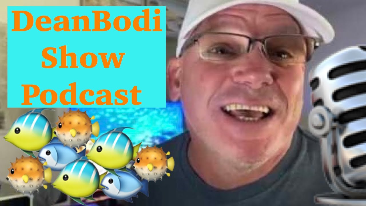 Shama Lama Ding Dong:Ep#121-2 - YouTube