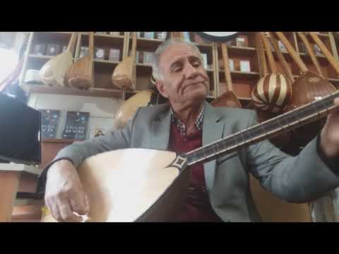 halil nihal gel gizli gizli 2019