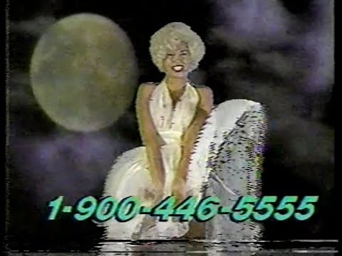 January 19, 1990 commercials (Vol. 2)
