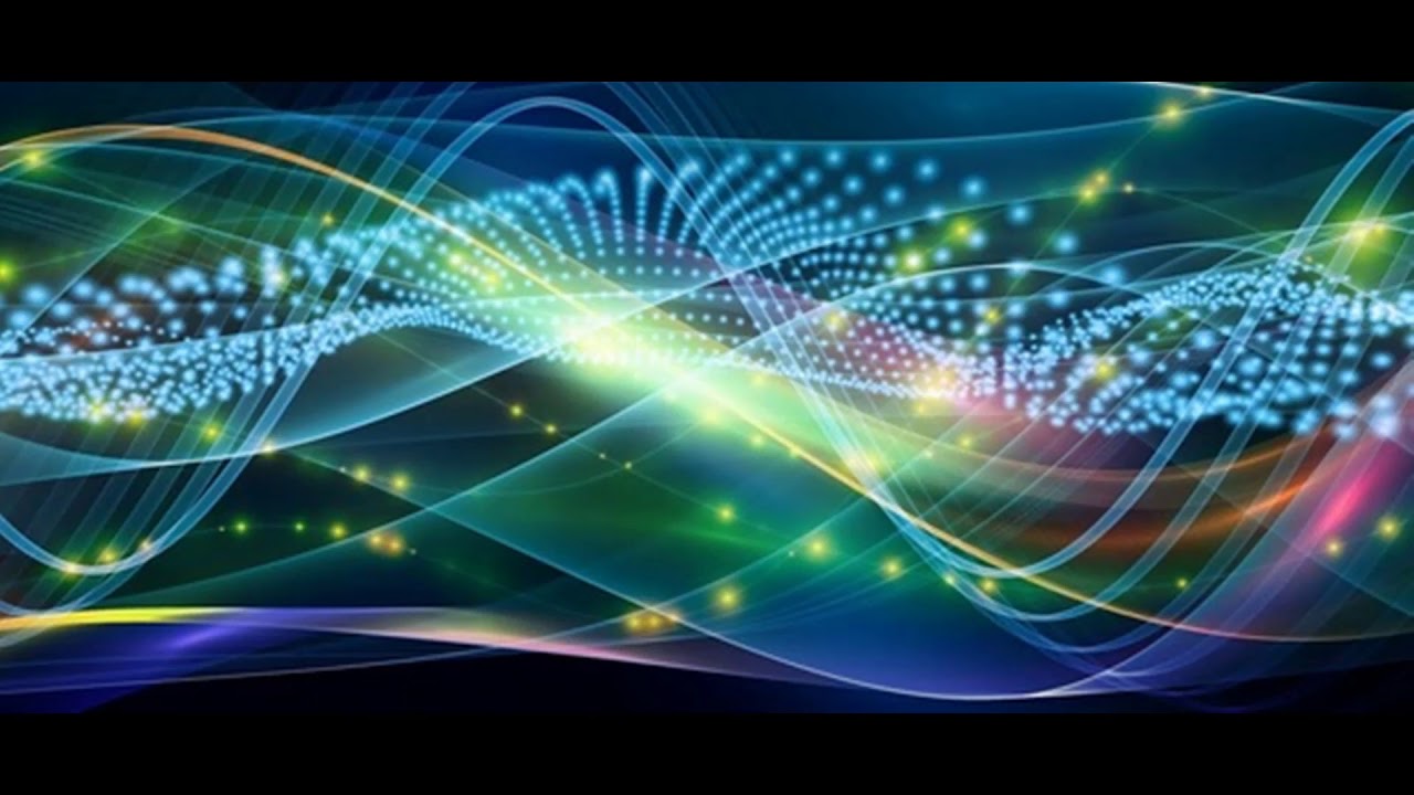 GARYAEV MATRIX LIVER CLEANSING/МАТРИЦА ГАРЯЕВА ОЧИЩЕНИЕ ПЕЧЕНИ - YouTube