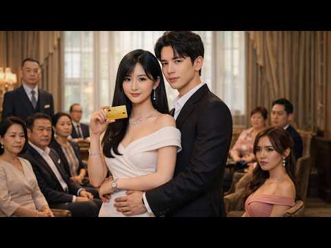 Maaşı 3 Binken Gizli Milyarder Oldu! Tek Kartla Herkesi Susturdu