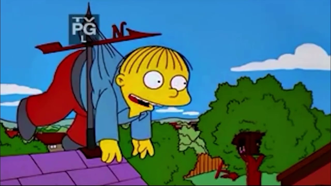 Casi me muero (Meme) - YouTube