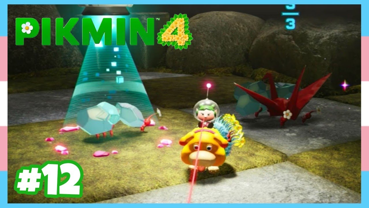 How To Rescue Dalmo The Animal Enthusiast In Aquiferous Summit ...