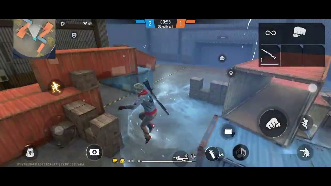 June 14, 2025 - YouTube