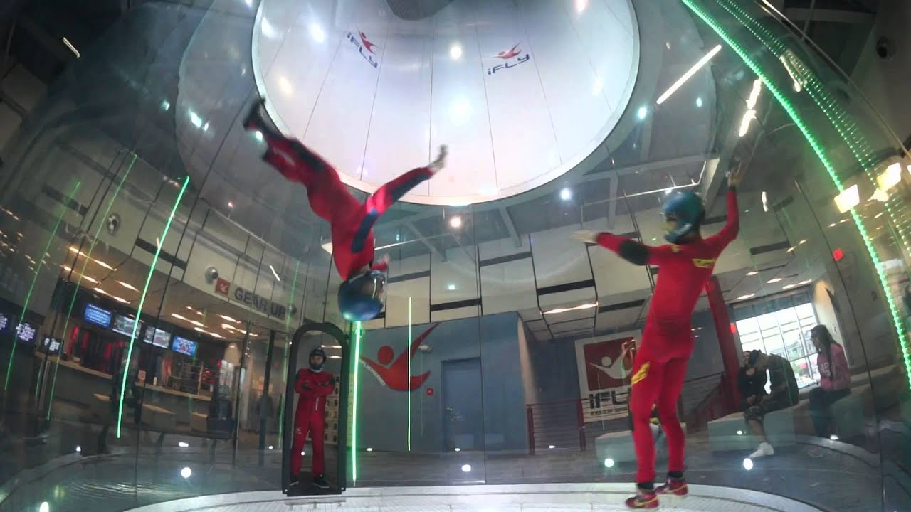 Part 12 of 32 2015 06 25 Josh Isaac and Davey - YouTube