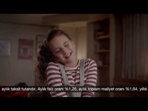 Lenovo Bilgisayarlarla Her Soru Cevaplanıyor