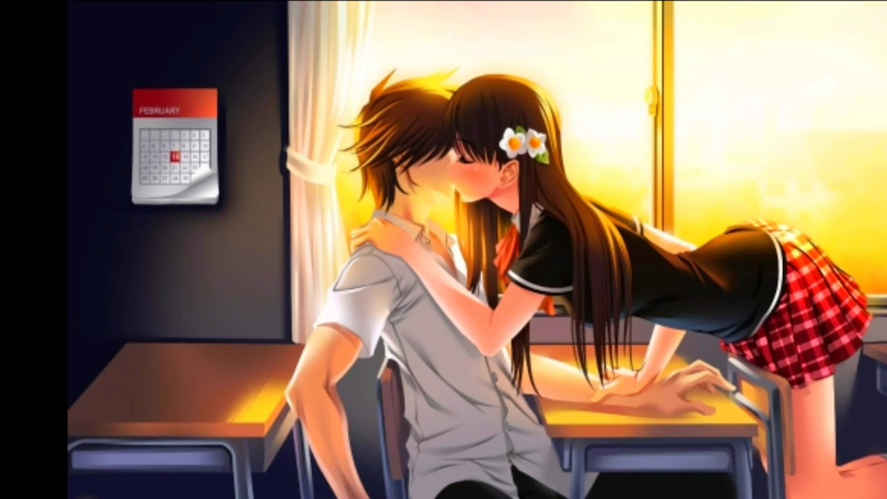 Side Effects - Nightcore [The Chainsmokers ft. Emily Warren] - YouTube