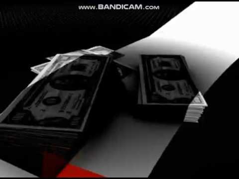 FX UK Ident (2006-2009) - A - YouTube