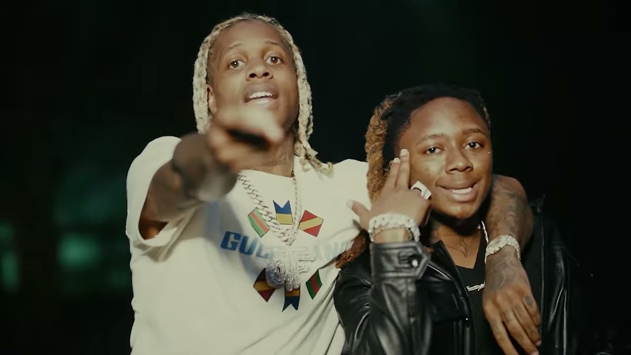 [FREE] Slimelife Shawty Type Beat - Baby Boy - YouTube