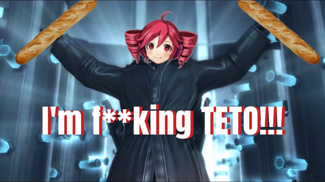 【Kasane Teto】cover MGR:R (Sundowner Theme) 【Red Sun】 (重音テト SV カバー ...