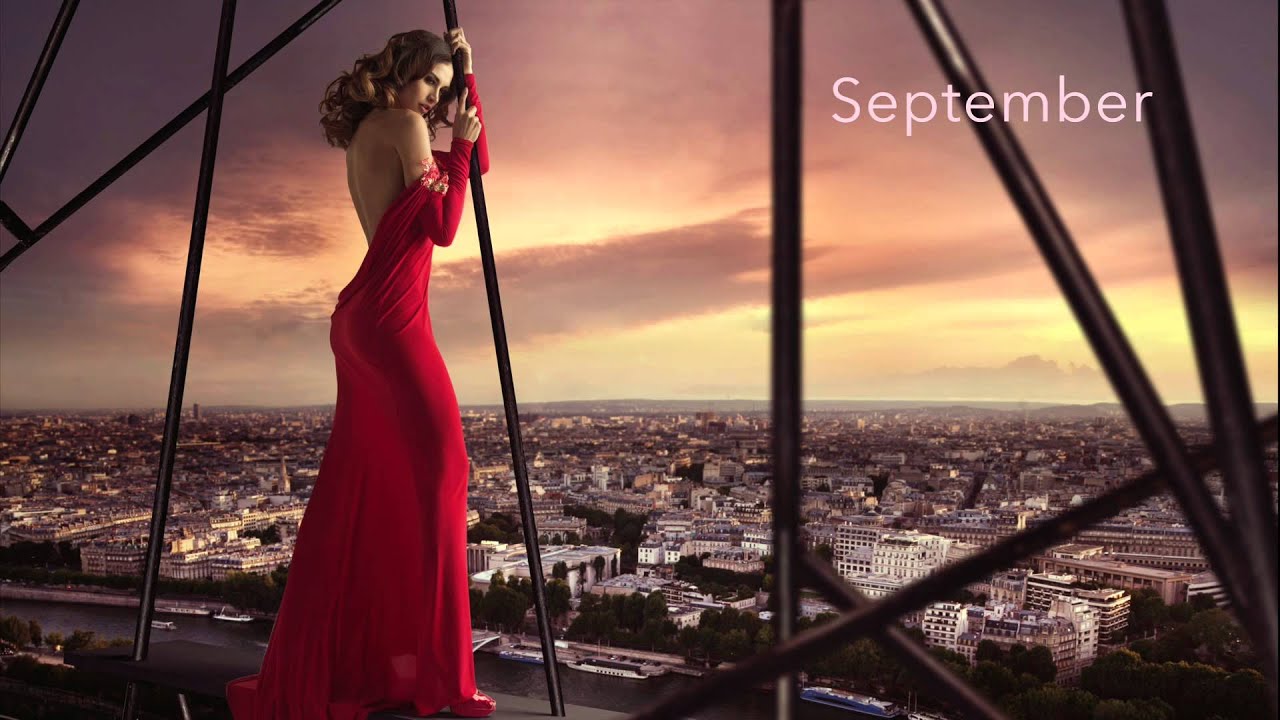 September. Spanish Guitar Best Hits. Paco Nula - YouTube