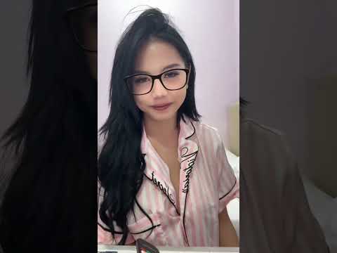 Hot tiktok live par 18