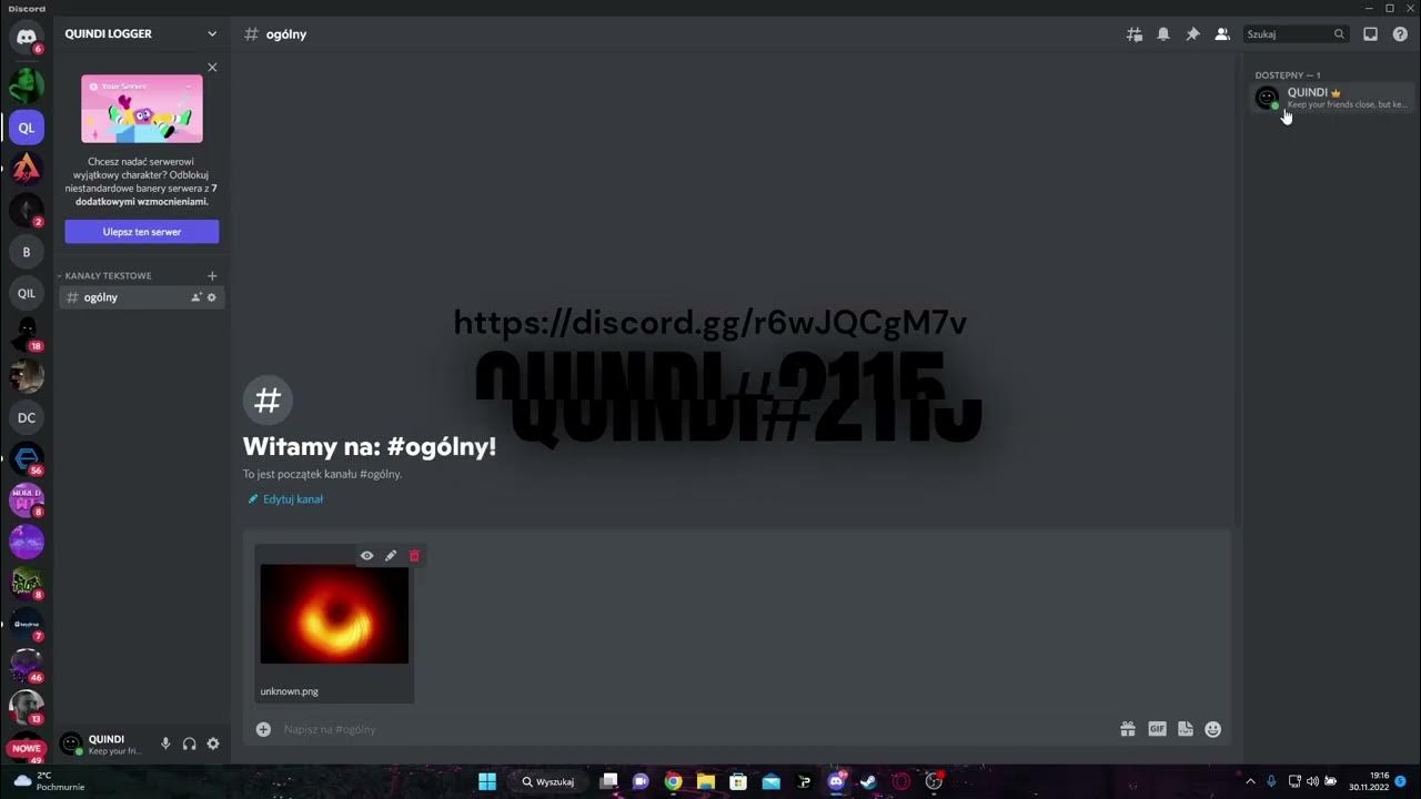 Roblox Image Logger 2022 (WORKING) - YouTube