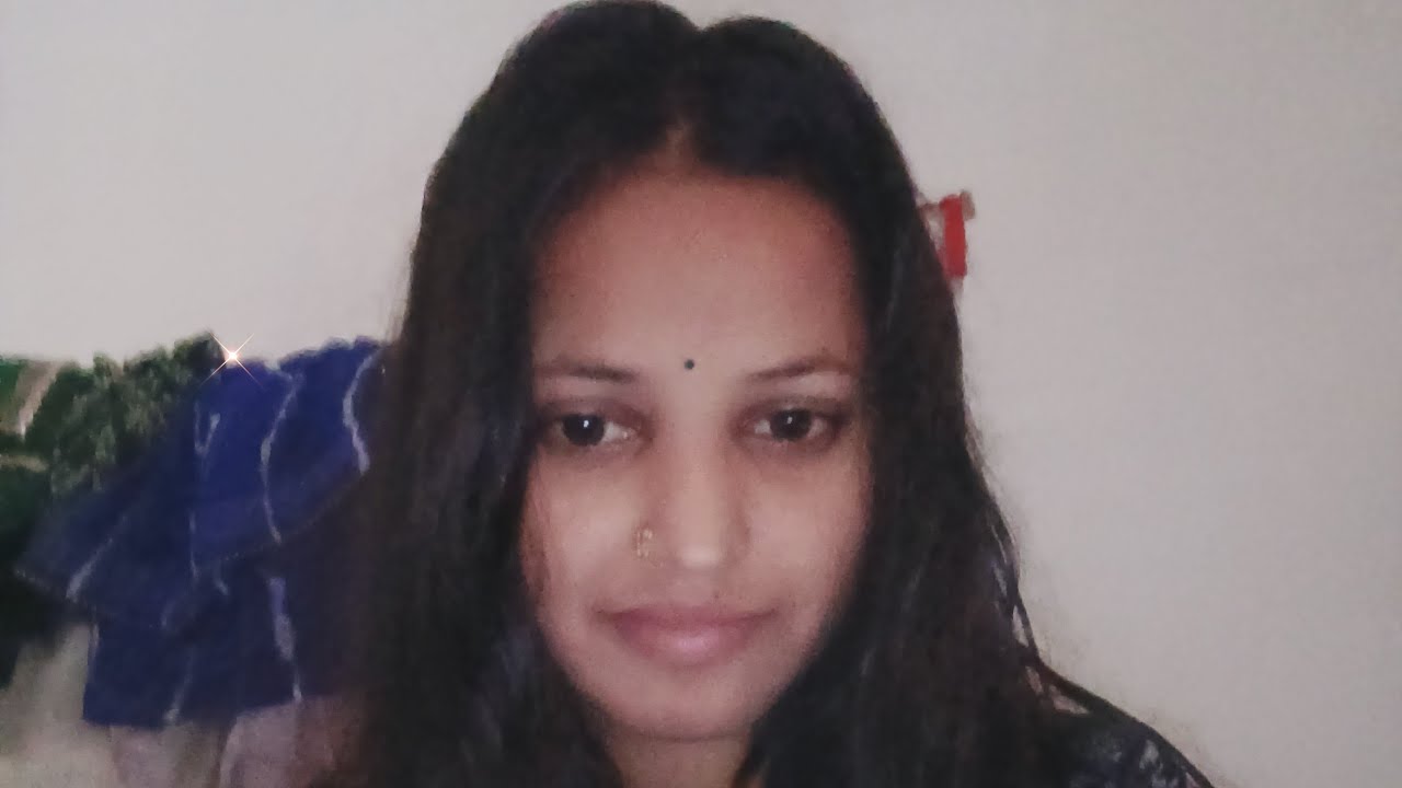 Priti Devi is live! good afternoon friends 😊 - YouTube