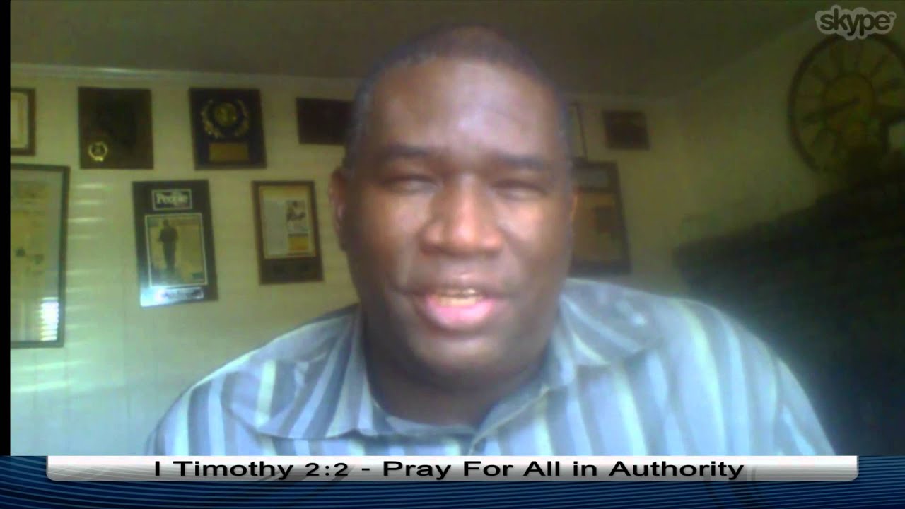 Michael Brown shot, Riots in Ferguson, but Orrin Hudson challenges ...